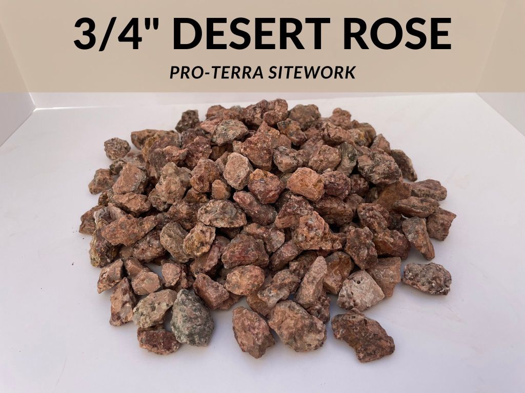 Gravel Gallery - PRO-TERRA